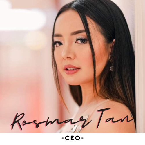 Rosmar Skin Essentials