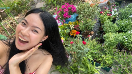 เพจส่วนตัวของ paijit - ไบโอลิงค์ & ครีเอเตอร์โปรไฟล์