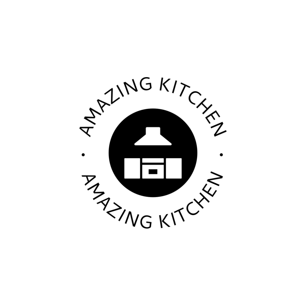 Amazing Kitchen