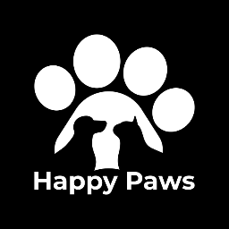 Happy Paws - Discover amazing deals for cats and dogs